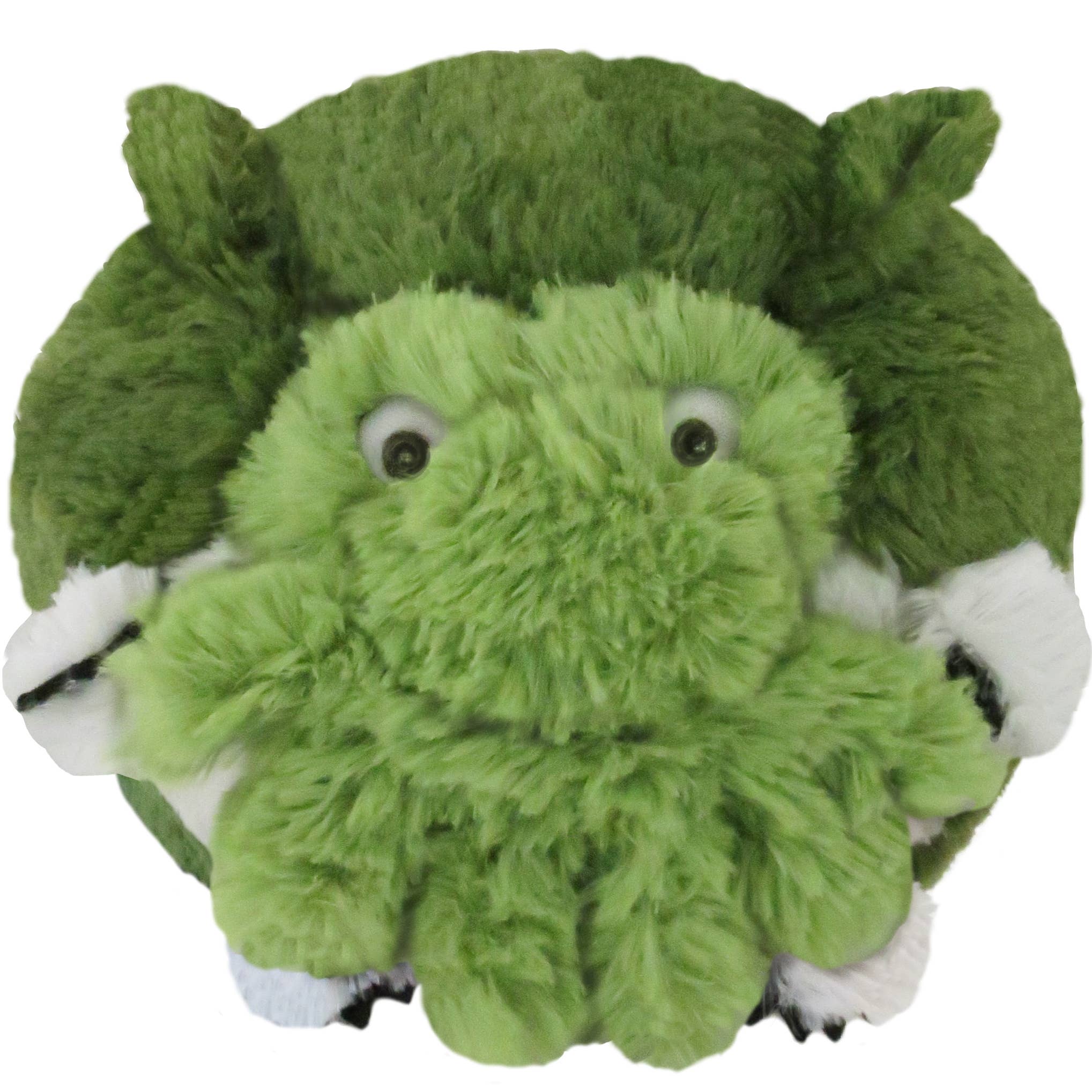 Mini Squishable Cthulhu | Odd One Out