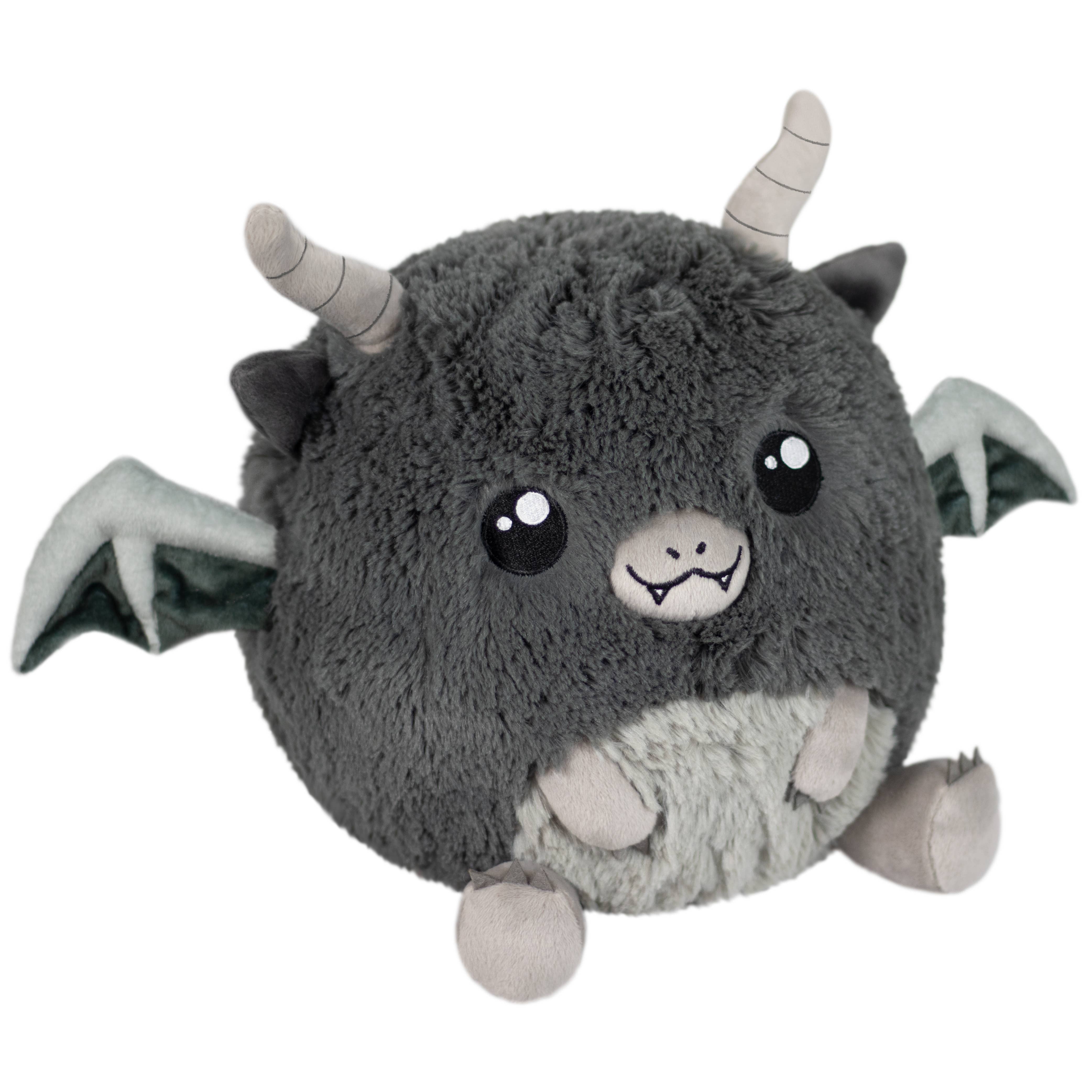 Mini Squishable Gargoyle | Odd One Out